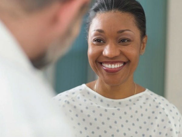 Department Of Neurological Surgery Departments Rush University